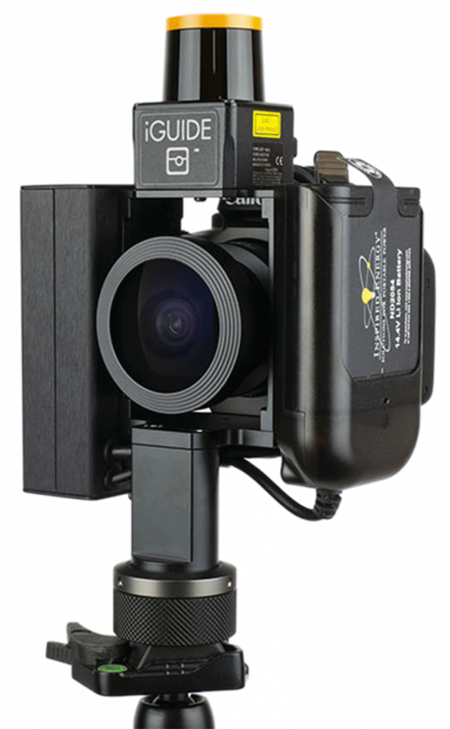 Floor Plans – Precision Media and Measurment